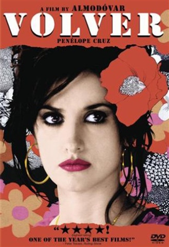 Volver - CeX (MX): - Comprar, Vender, Donar